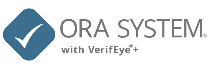 Award-Winning Advanced Cataract Surgery in Colorado & New Mexico - Four ...